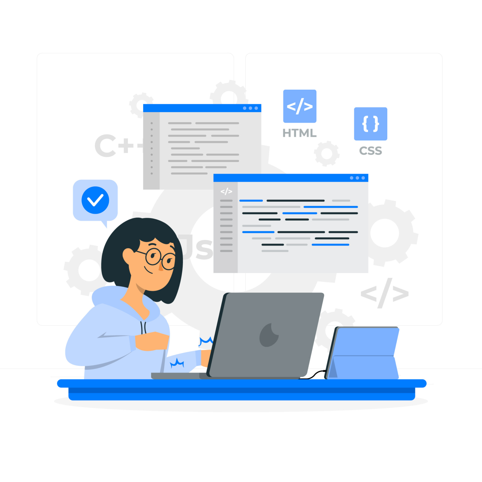 Best Digital Marketing Company in Patna|IT Company